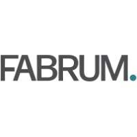 Fabrum underscores global green ambition with NetSuite implementation