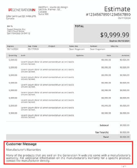 How to Leverage NetSuite Advanced PDF/HTML Templates