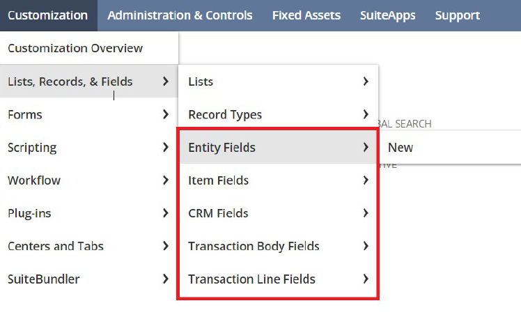 4 Powerful NetSuite Customisations Anyone Can Do